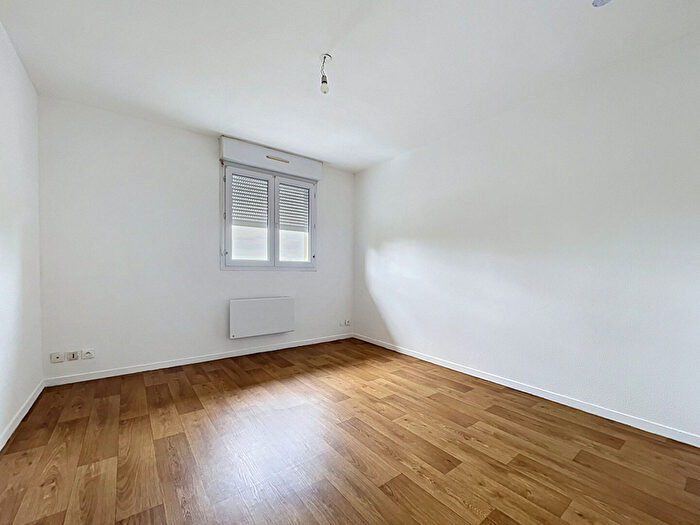 Talence, Saint-Genès, La Médoquine, Haut-Brion - Appartement 1 pièce à vendre