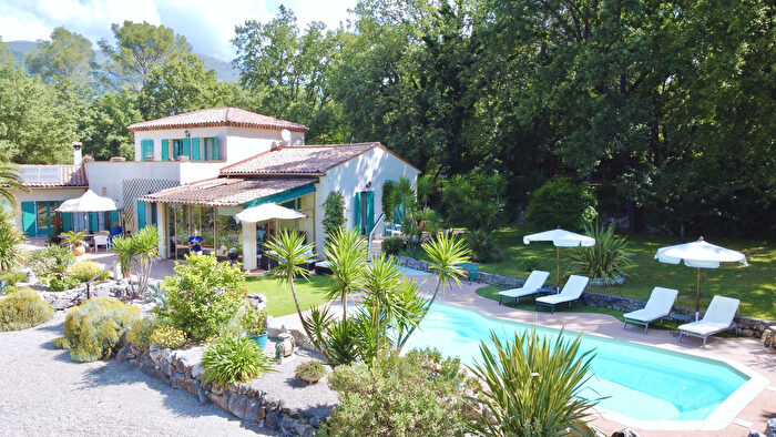 Maisons à vendre et appartements à louer - 1