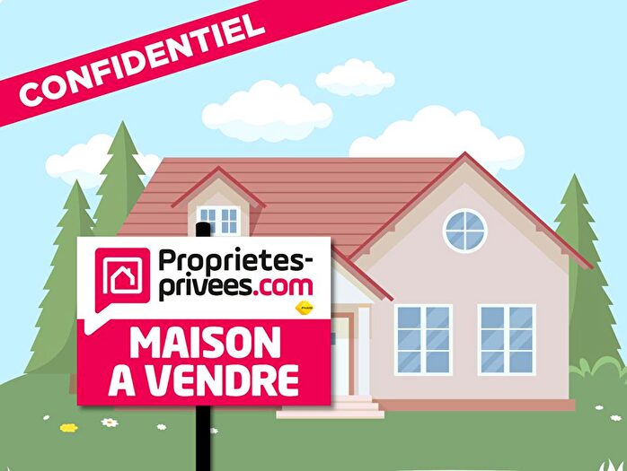 Maison 3 pièces à vendre à Le Bouscat, Lyautey, Champ de Courses