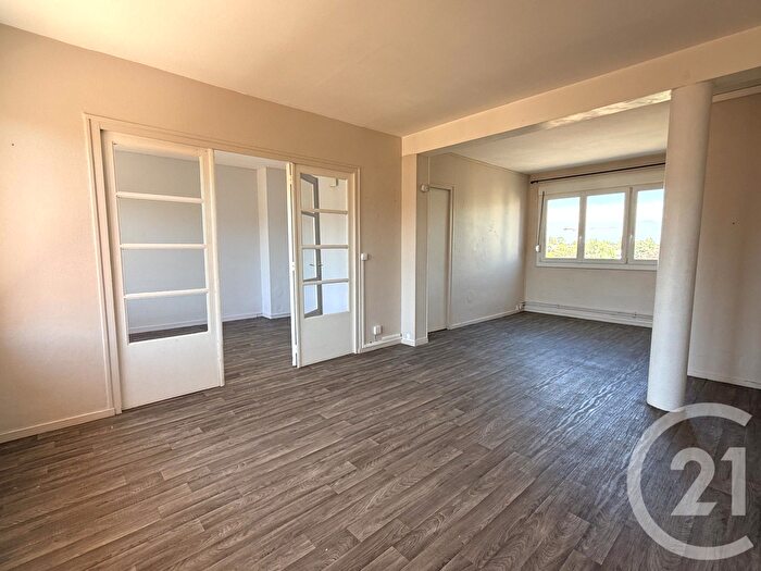 Saint-Quentin, Europe, Rémicourt - Appartement 3 pièces à vendre