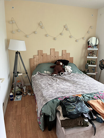 Jurançon - Appartement 2 pièces à louer