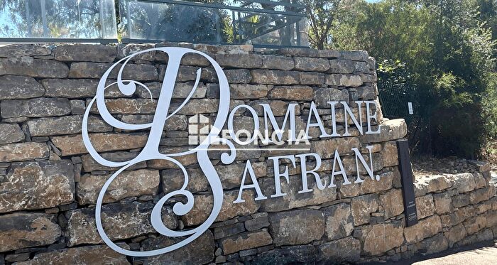 Appartement à vendre - La Londe-les-Maures, Les Bormettes, Pont Blanc, LArgentière - 3 pièces - 2 chambres