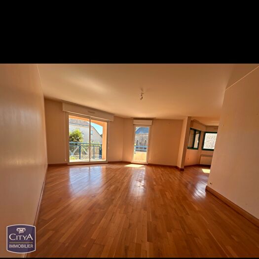 Appartement 3 pièces à vendre à Saint-Nazaire, Saint-Marc