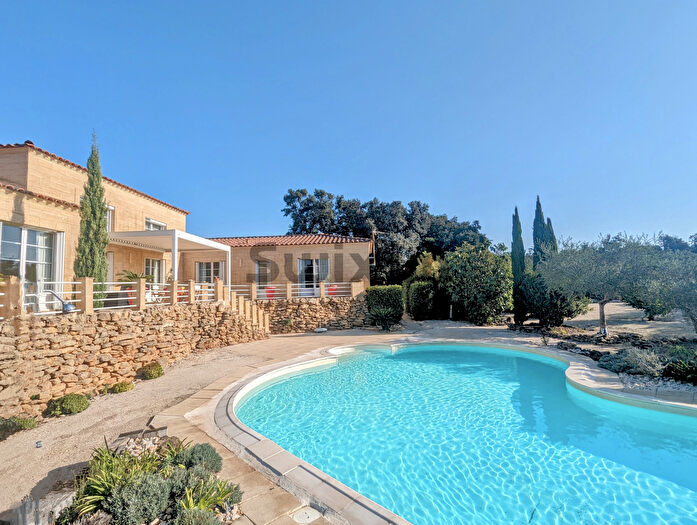 Maisons à vendre et appartements à louer - 1