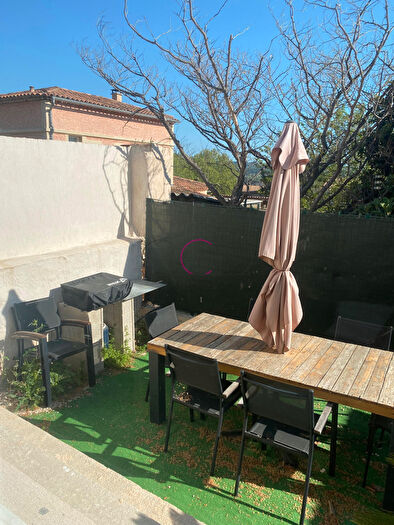 Maison 4 pièces à vendre - Coudoux