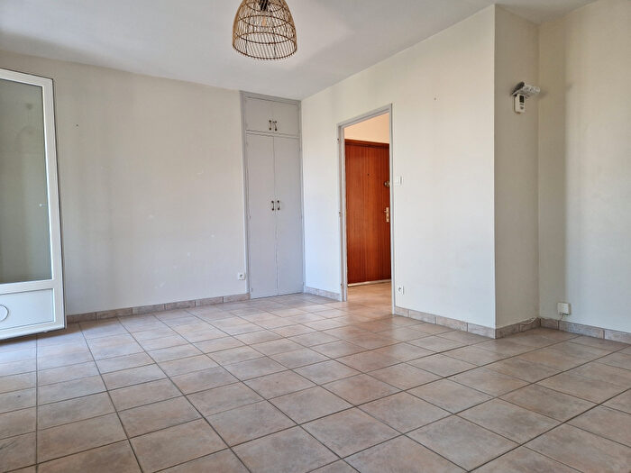 Bourg-en-Bresse, Vennes, Bouvent, Charmettes - Appartement 3 pièces à louer