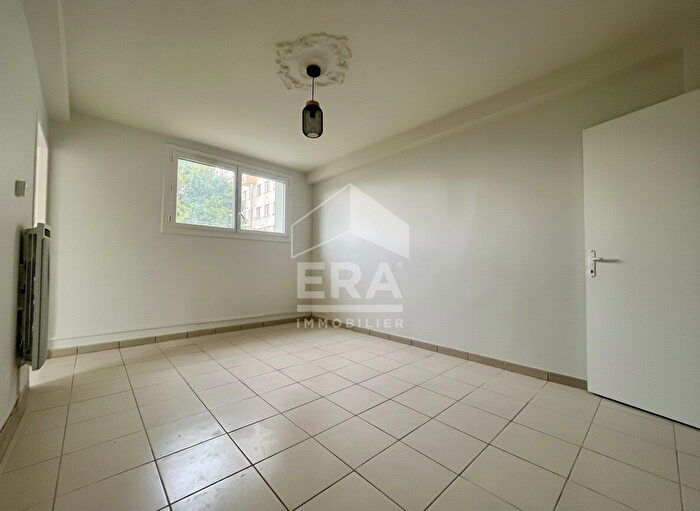 Appartement 3 pièces à vendre - Toulouse, Guilhemery, Bonhoure, La Gloire
