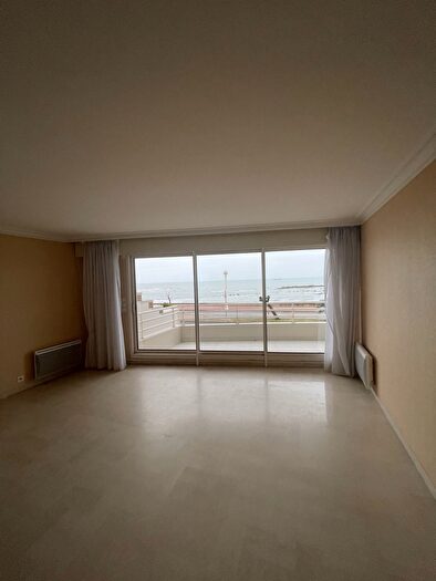 Appartement 3 pièces à louer à Les Sables-d'Olonne, Arago, Saint-Pierre, Rudelière