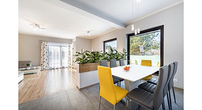 Maison 5 pièces à vendre à Holtzheim