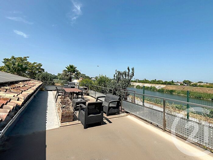 Maison à vendre - Lattes, Maurin - 7 pièces - 5 chambres