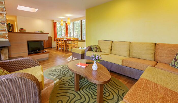 Appartement à vendre - Chaumont-sur-Tharonne - 3 pièces