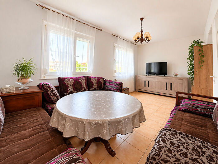 Valenciennes, Faubourg Sainte-Catherine, Faubourg de Paris, Le Vignoble : Maison 4 pièces à vendre