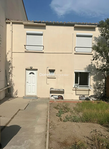 Maison 5 pièces à Perpignan, La Garrigole, à vendre