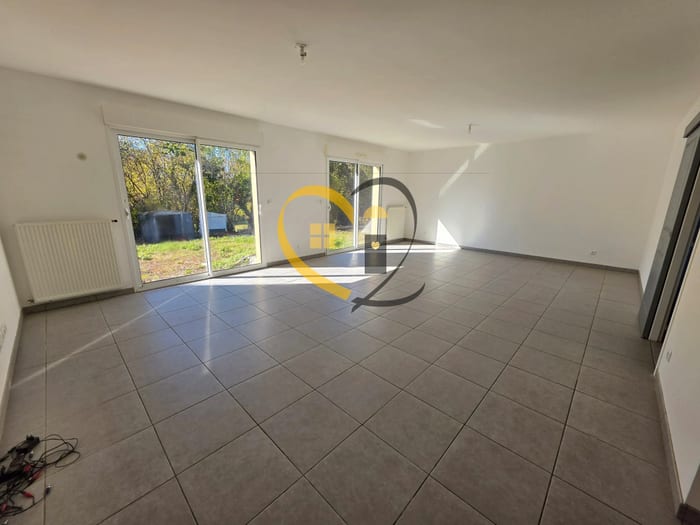 Maison à vendre à Henrichemont