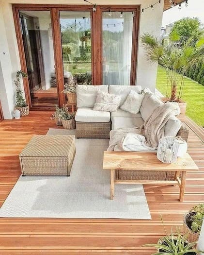 Appartement 4 pièces à Ozoir-la-Ferrière, Vieux village, Armainvilliers, Notre Dame, à vendre