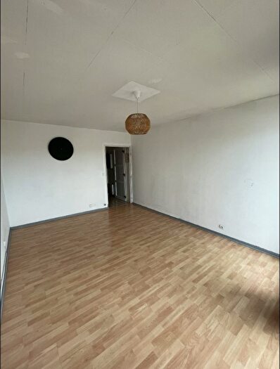 Maison 4 pièces à louer - Dax, Sablar