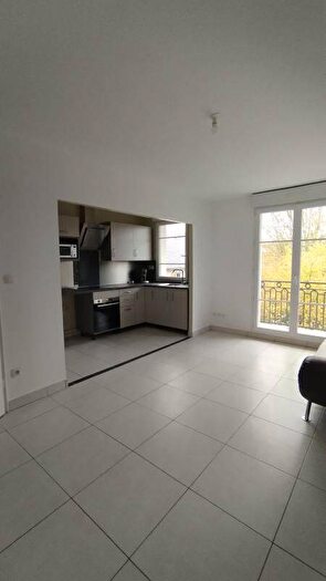 Appartement 3 pièces à louer - Est Sud Ouest, La Ferté-sous-Jouarre