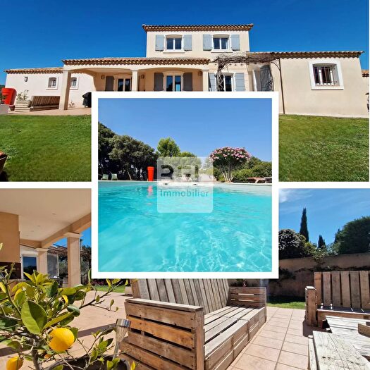 Maisons à vendre et appartements à louer - 1