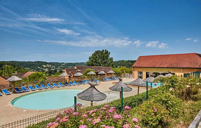Sarlat-la-Canéda : Maison 3 pièces à vendre