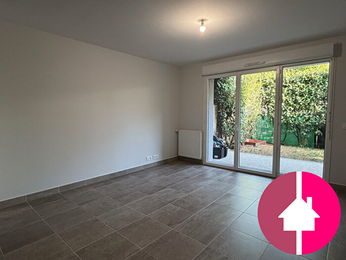 Appartement 2 pièces à louer à Ferrières-en-Brie