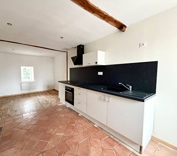 Appartement à louer - Carlipa - 4 pièces - 3 chambres