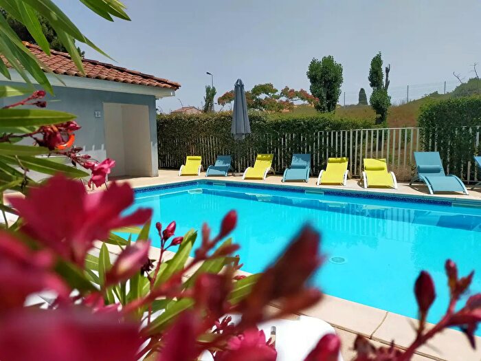 Appartement 1 pièce à vendre - Carcassonne, Domairon, Grazailles, Albignac, Fleming