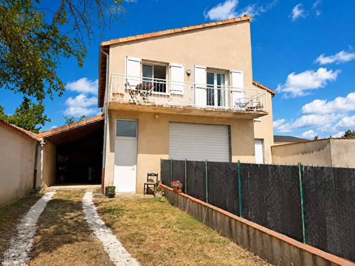 Appartement 3 pièces à vendre à Cissé