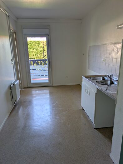 Blagnac, Grand-Noble, Pinot, Brassens - Appartement 3 pièces à vendre