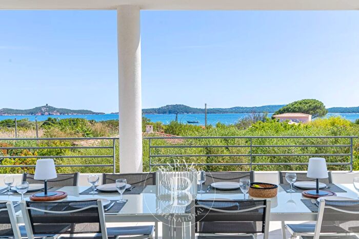 Maison 9 pièces à vendre - Zonza