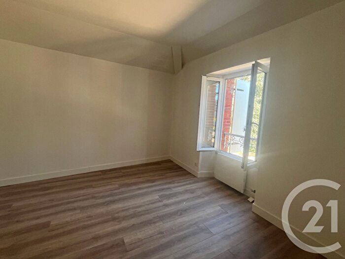 Bonneval : Appartement 2 pièces à louer