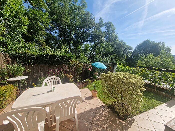 Appartement 3 pièces à Auch, Faubourgs, à vendre