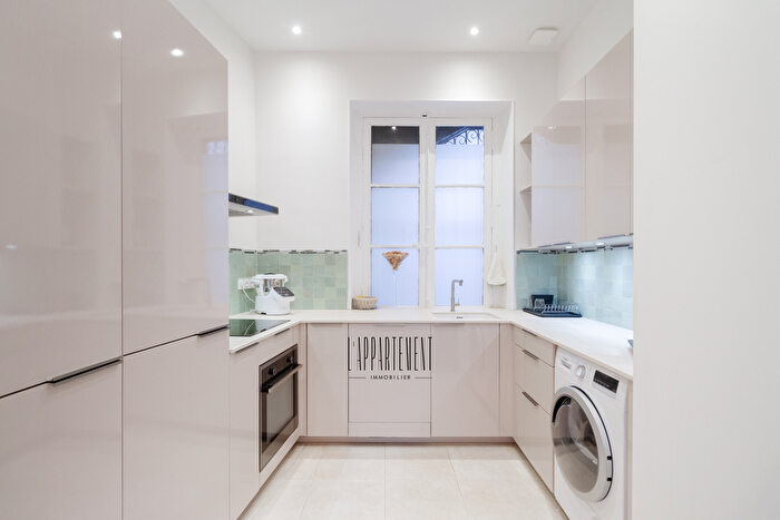 Appartement 5 pièces à Toulouse, La Vache, La Salade, à vendre
