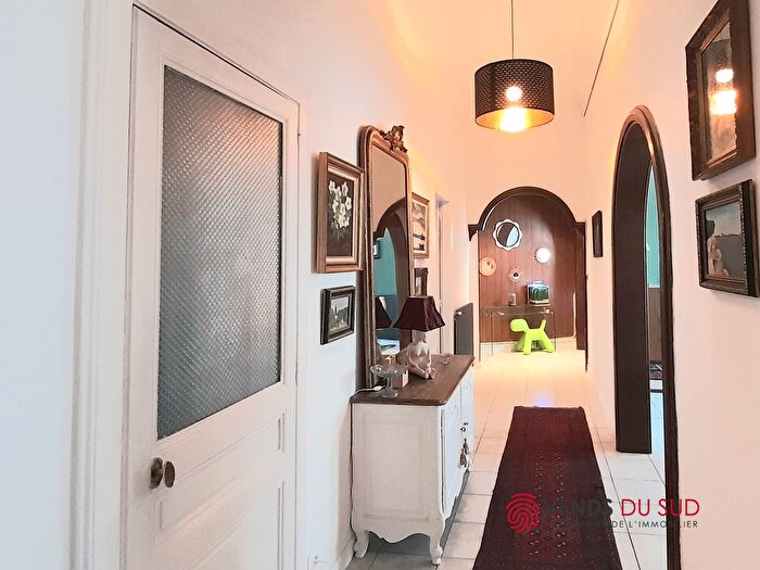 Maisons à vendre et appartements à louer - 1