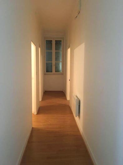 Appartement 4 pièces à louer - Centre Ville, Dax