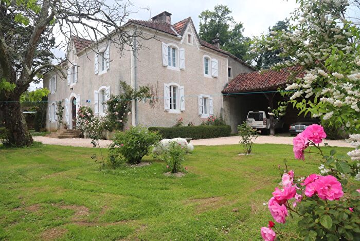 Maison 8 pièces à Madiran, à vendre