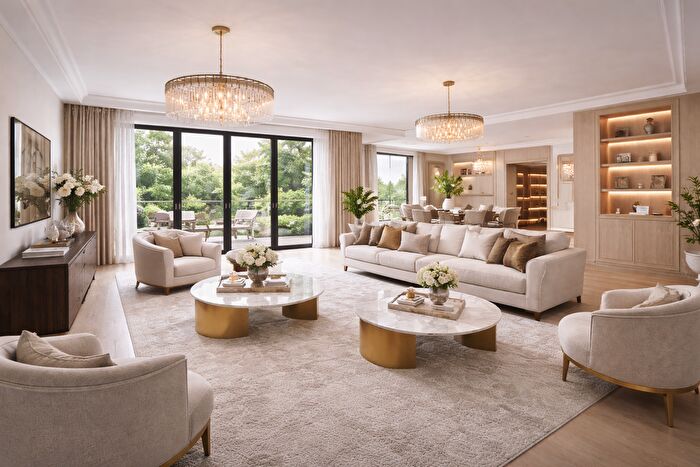 Maison à vendre - Beaune, Madeleine - 4 pièces