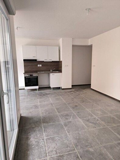 Appartement 3 pièces à louer à Belleroche, Villefranche-sur-Saône