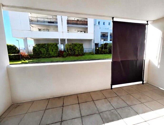 Appartement 3 pièces à vendre à Tarnos