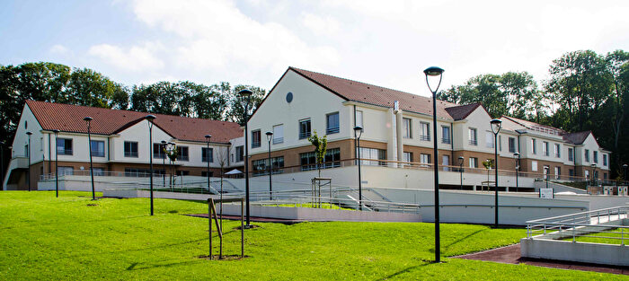 Appartement 1 pièce à vendre à Vouziers