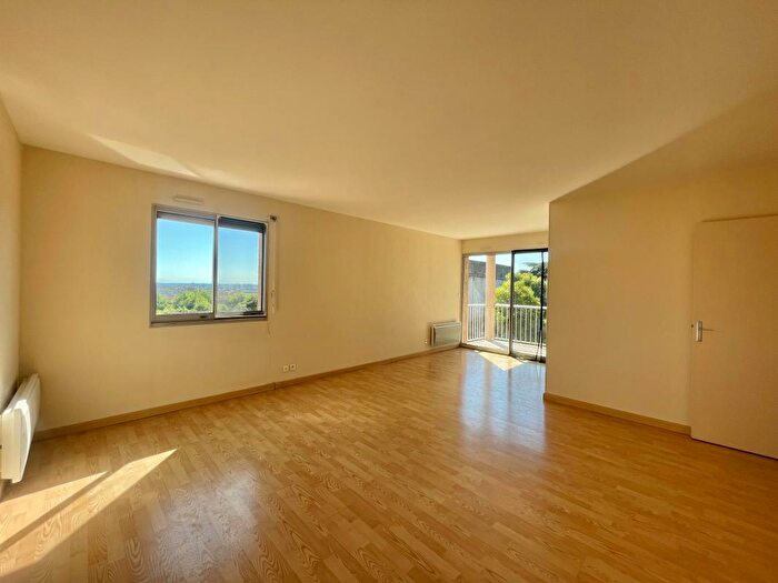 Appartement 2 pièces à louer - Toulouse, Marengo, Jolimont, Médiathèque, La Colonne