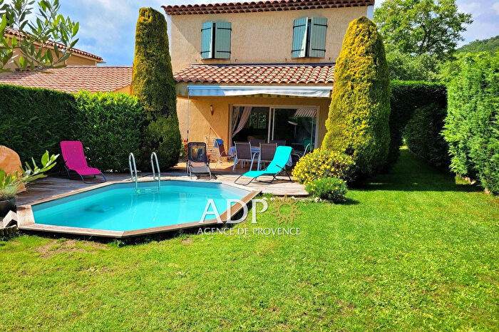 Maisons à vendre et appartements à louer - 1