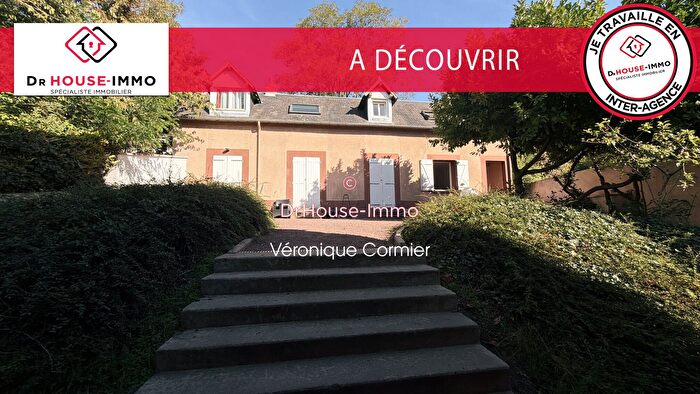 Appartement 2 pièces à vendre - Caen, Université