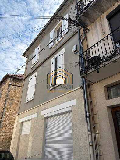 Appartement 1 pièce à vendre - La Tour-du-Pin