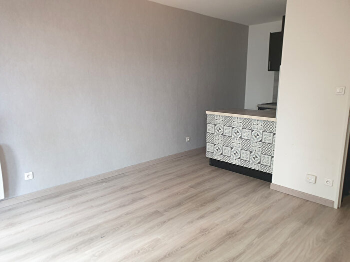 Appartement à louer - Montpellier, Alco - 2 pièces - 1 chambre