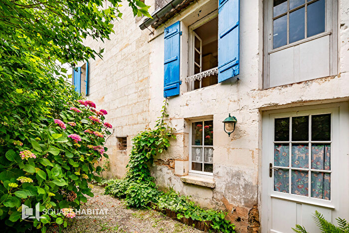 Maison à vendre - Asques - 5 pièces - 4 chambres