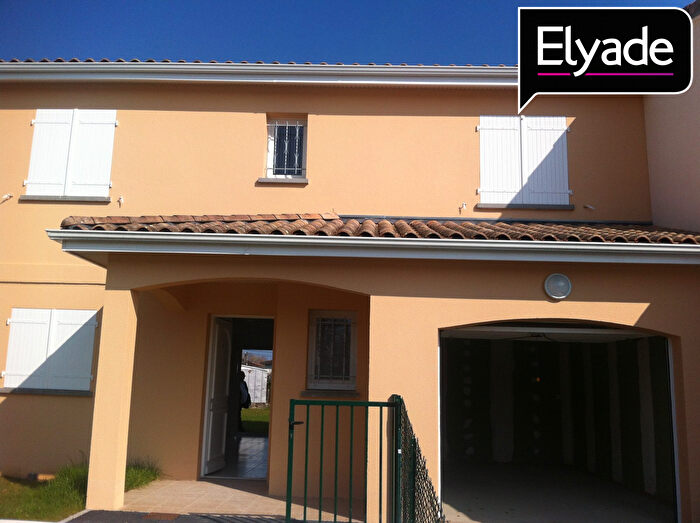 Maison à vendre - Bergerac, Les Vaures, Vergnes, Breuil, Beauplan - 6 pièces - 4 chambres