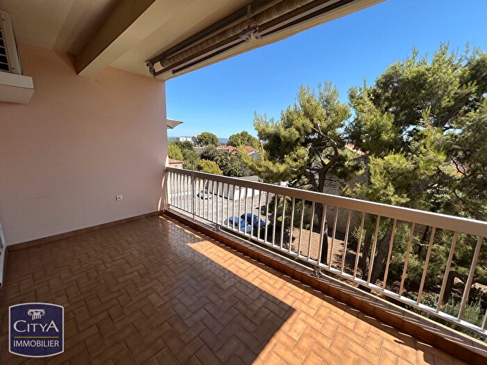 Appartement 3 pièces à vendre - Carpentras, Sud