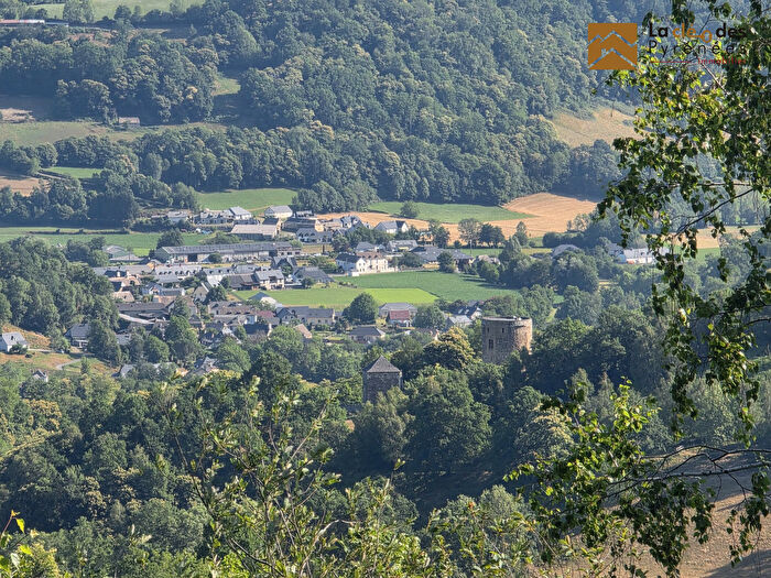 Maison 3 pièces à Sère-Lanso, à vendre