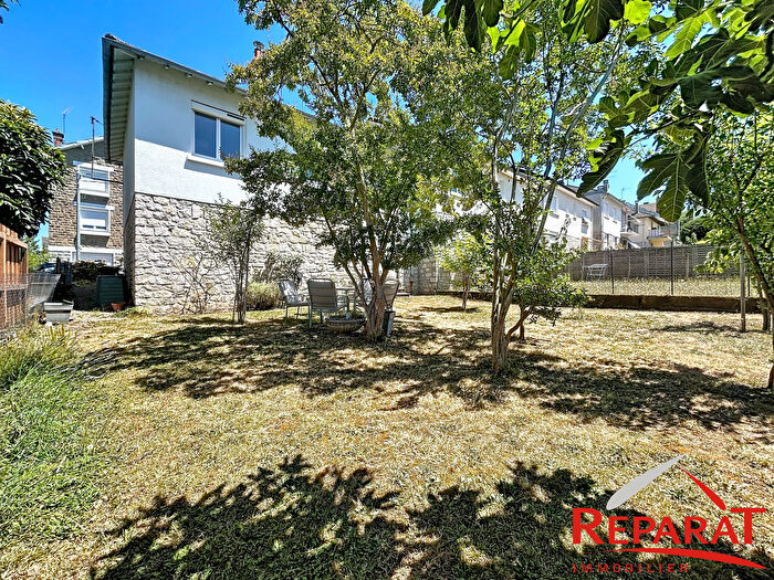 Maison 4 pièces à vendre à Brive-la-Gaillarde, Pont de La Bouvie, Gaubre, Estavel, Tujac