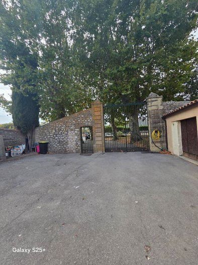 Maison 5 pièces à louer à Sud Ouest, Cournonterral